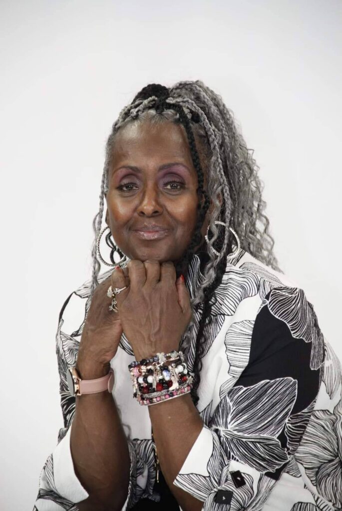 Home - Zenith Dance Rhythms Baltimore, Maryland